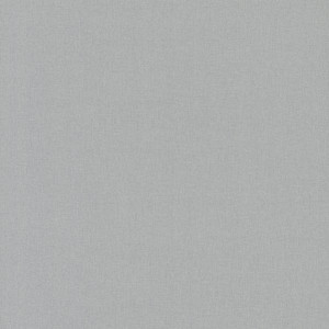 Gypsy Weave Grey Wallpaper by Carol Benson-Cobb Designer - Swanky Fabrics