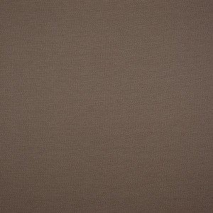 Lopi Coconut R014 by Sunbrella European Designer Fabric - Swanky Fabrics