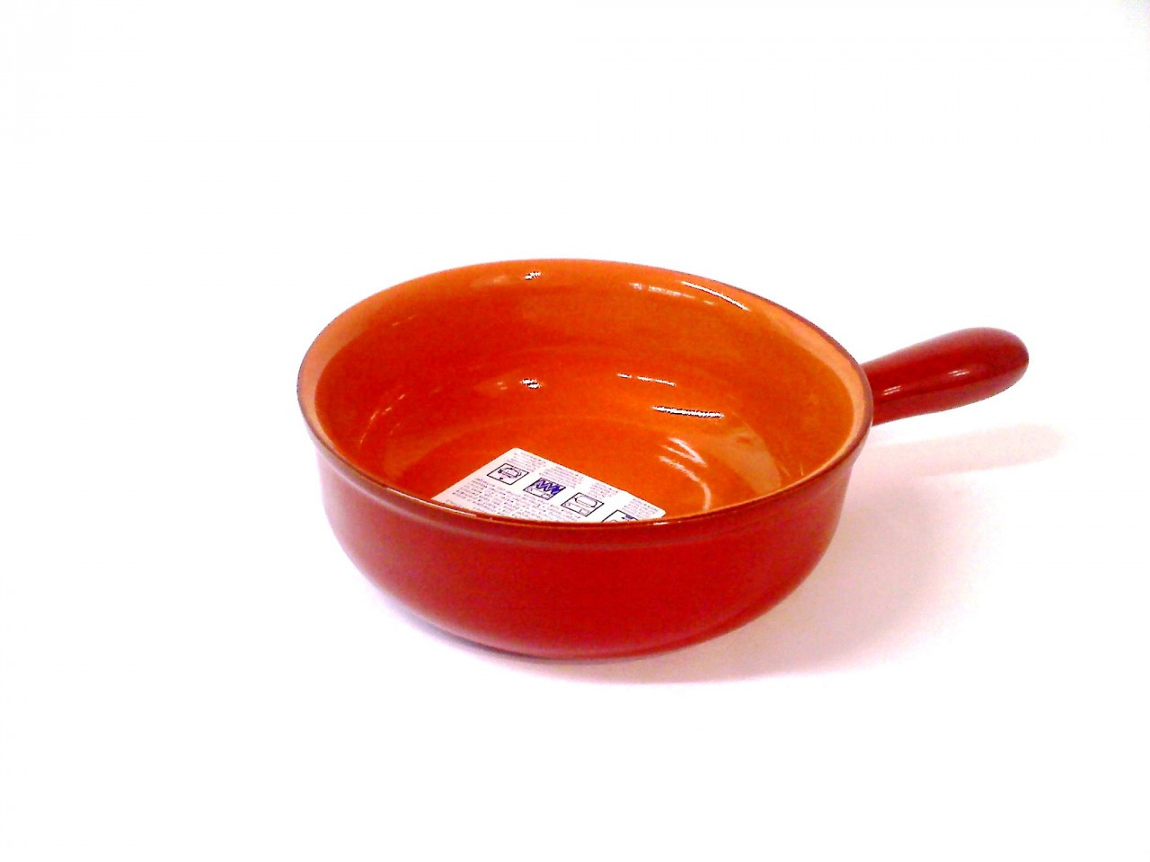 Piral Terracotta Cookware | Authenic Italian Cookware & Serving Ware ...