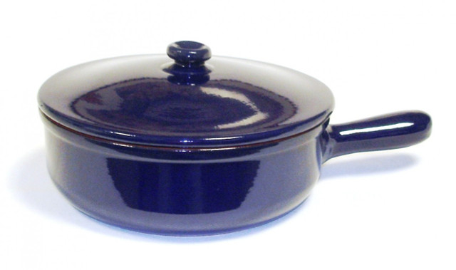 Piral Terracotta Cookware | Authenic Italian Cookware & Serving Ware ...