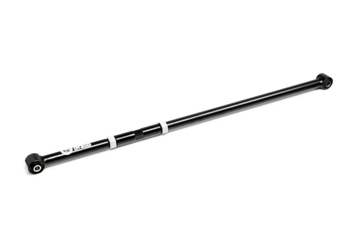 Truck & SUV Track Bars | Lifetime Warranty | High-Quality Suspension Parts