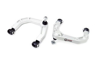 Upper Control Arms for Trucks & SUVs | Lifetime Warranty