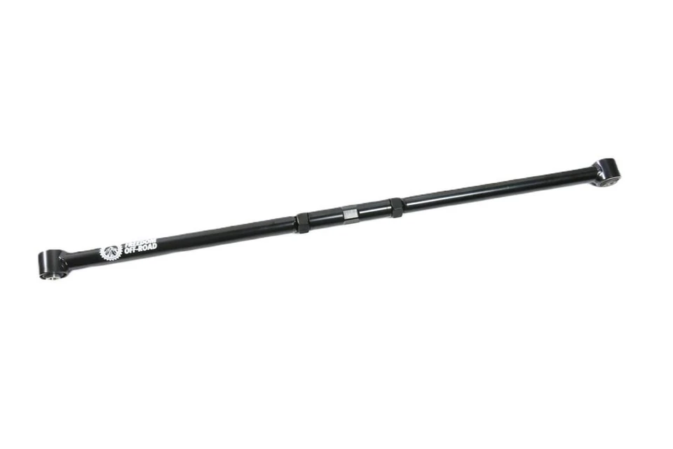 Truck & SUV Track Bars | Lifetime Warranty | High-Quality Suspension Parts