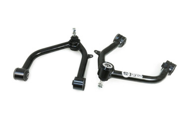 Front Upper Control Arms for 2-4 Inch Lift 10-14 F-150 SVT Raptor ...