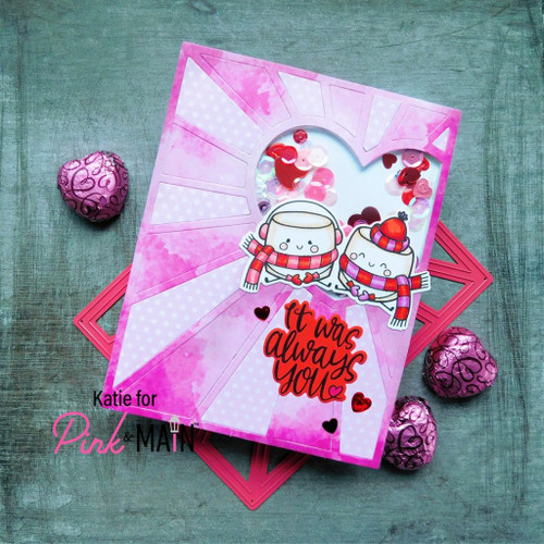 S'more Fun - Pink and Main LLC