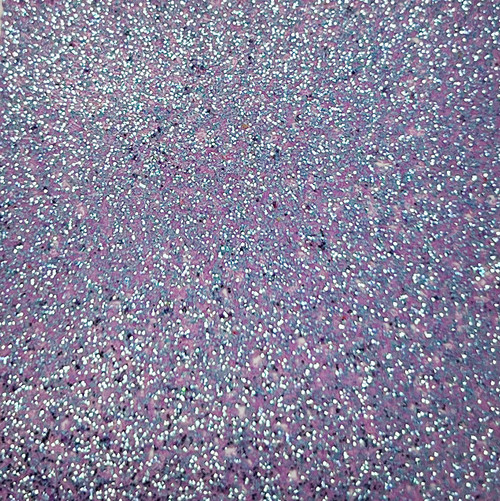 Hydrangea Embossing Powder - Pink and Main LLC