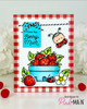 Bugs & Berries - Pink and Main LLC