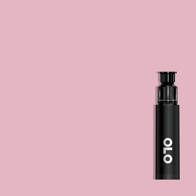 Replacement Cartridge R5.1 - Pink and Main LLC
