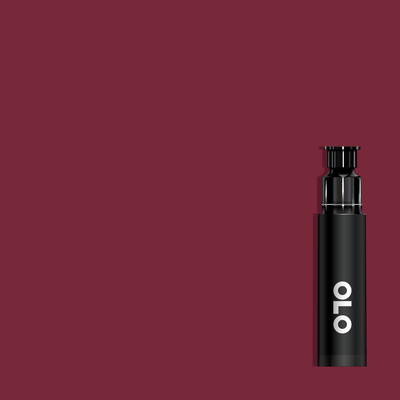 Replacement Cartridge R5.7 - Pink and Main LLC