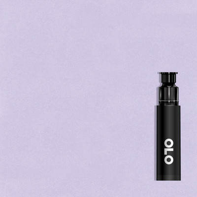 Replacement Cartridge BV1.1 - Lavendar Jade - Pink and Main LLC