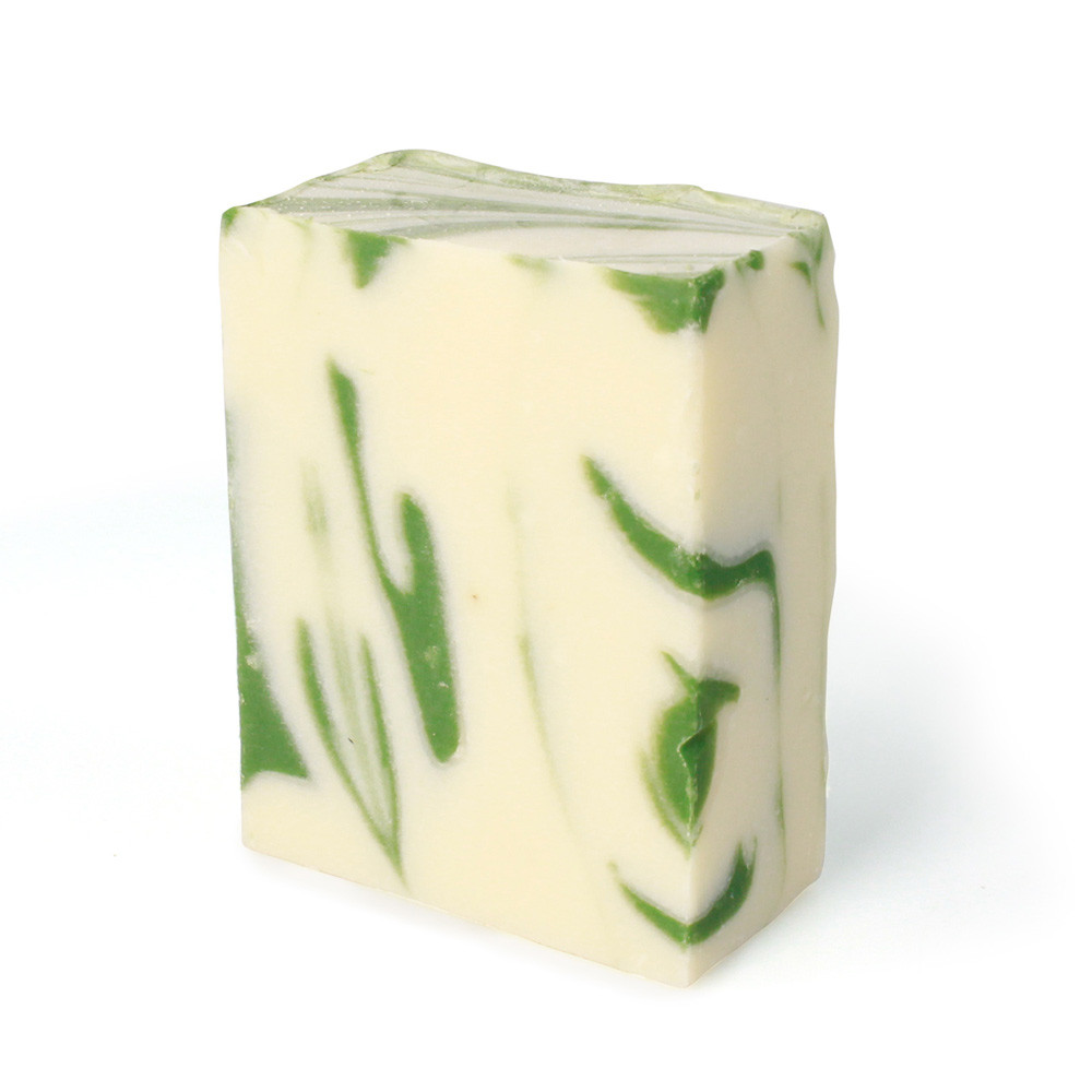Surfer's Salve: Natural Soap and Other All-Natural Beauty Products From ...