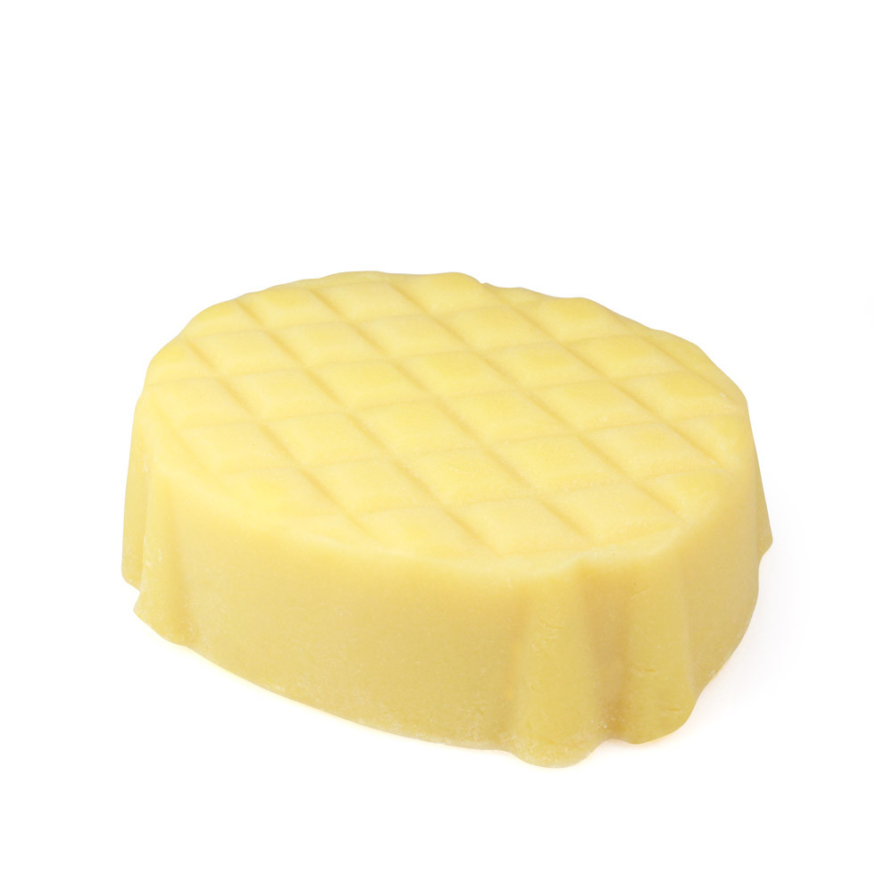 Creamy Coconut - Coconut and Palm Natural Soaps - Island Soap & Candle ...