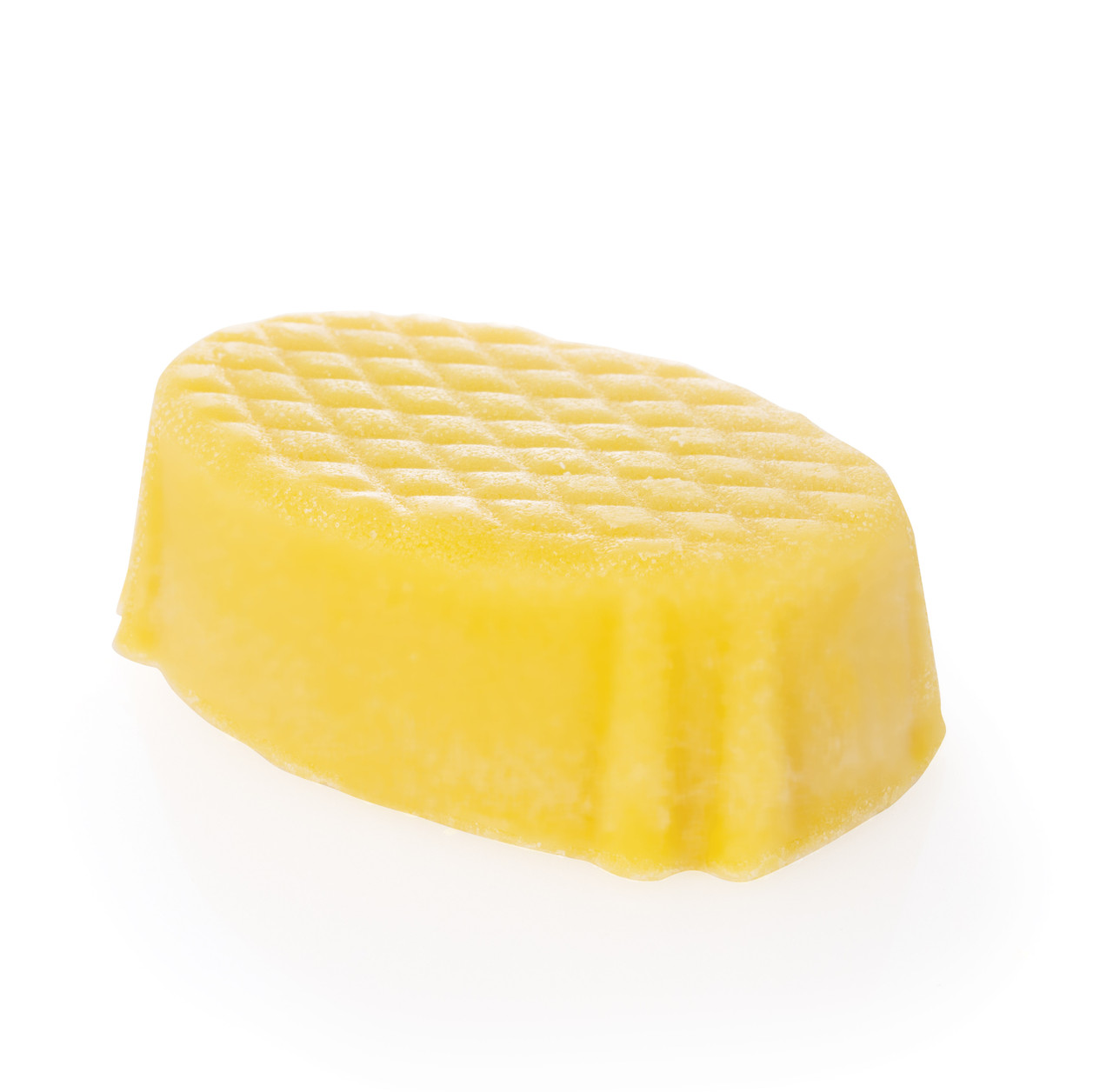 Mango Cocnut Guava - Coconut and Palm Natural Soaps - Island Soap ...