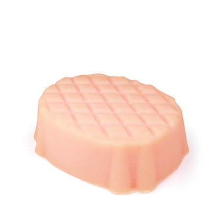 Creamy Coconut - Coconut and Palm Natural Soaps - Island Soap & Candle ...