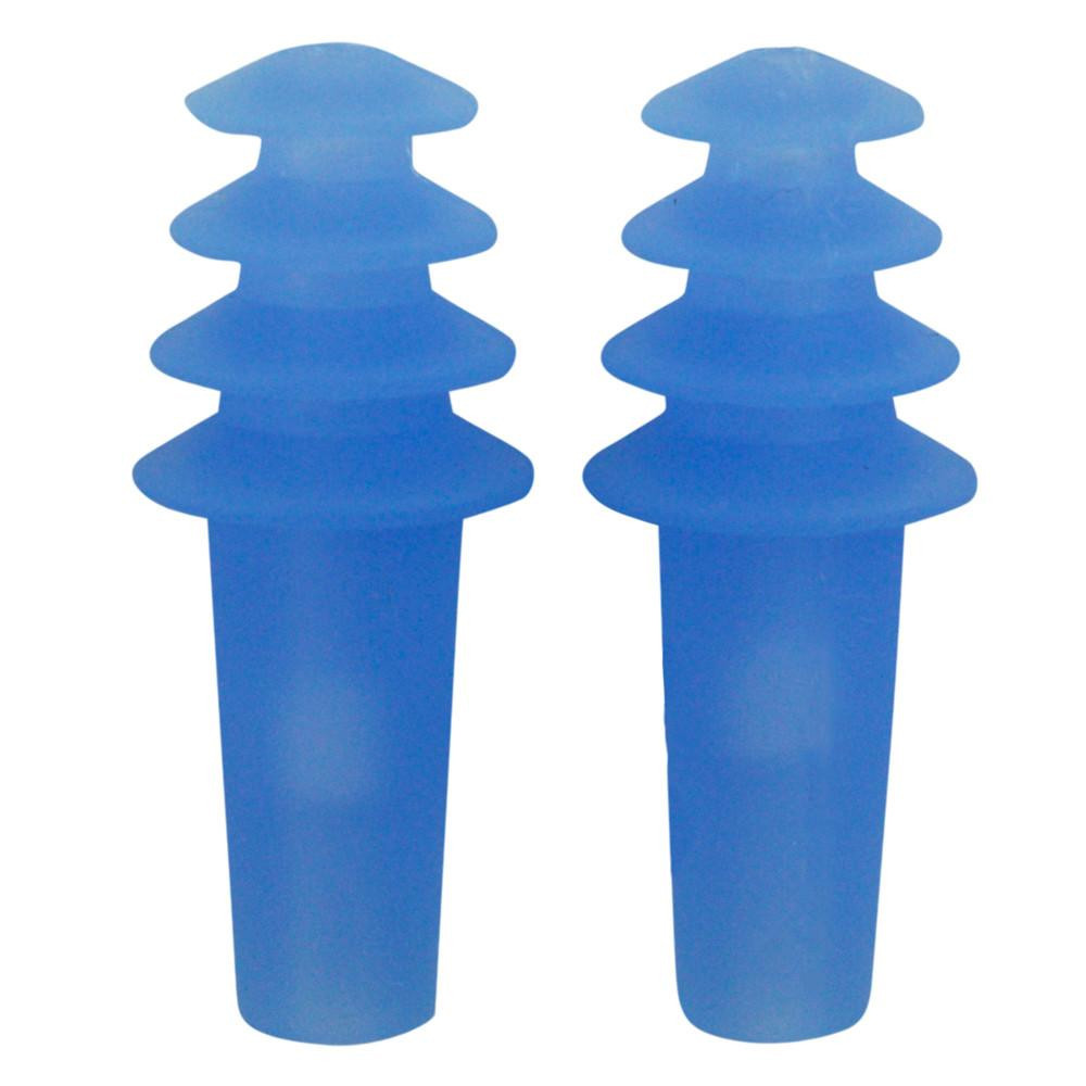 Cirrus EarPlanes Ear Plugs for Flying (NRR 20) - Flying Ear Plugs