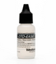 Westone Oto-Ease Custom Earmold Lubricant (1/2 Ounce Dispenser Bottle ...