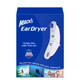 Mack's Ear Dryer - Swimming Ear Bands