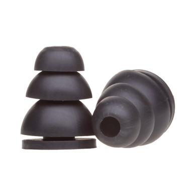 Pro Ears Audiomorphic Ear Plugs