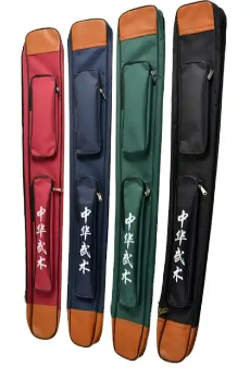 Sword Bag