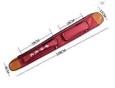 Sword Bag