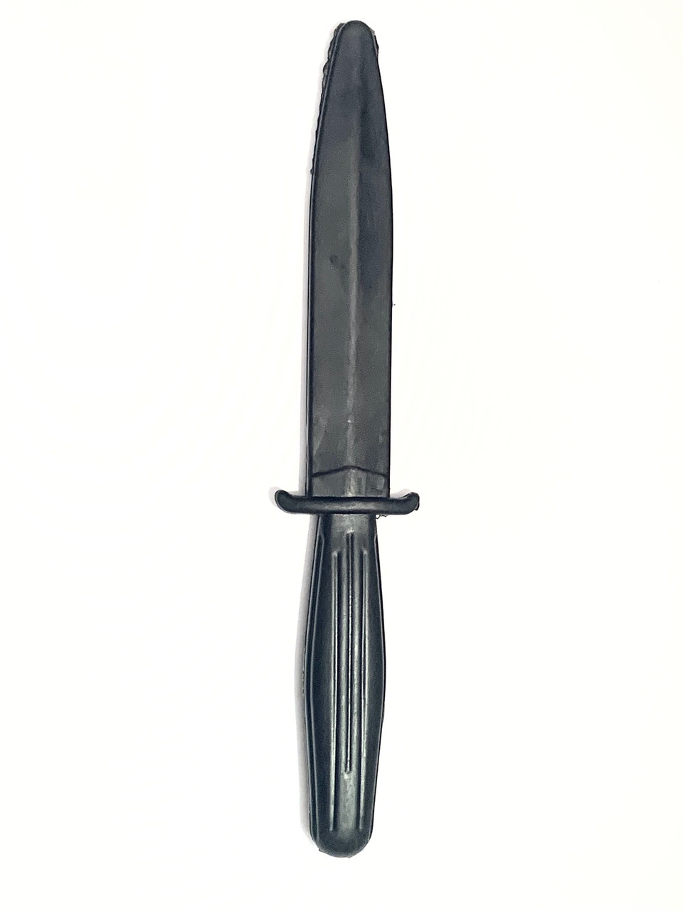 Poly Knife