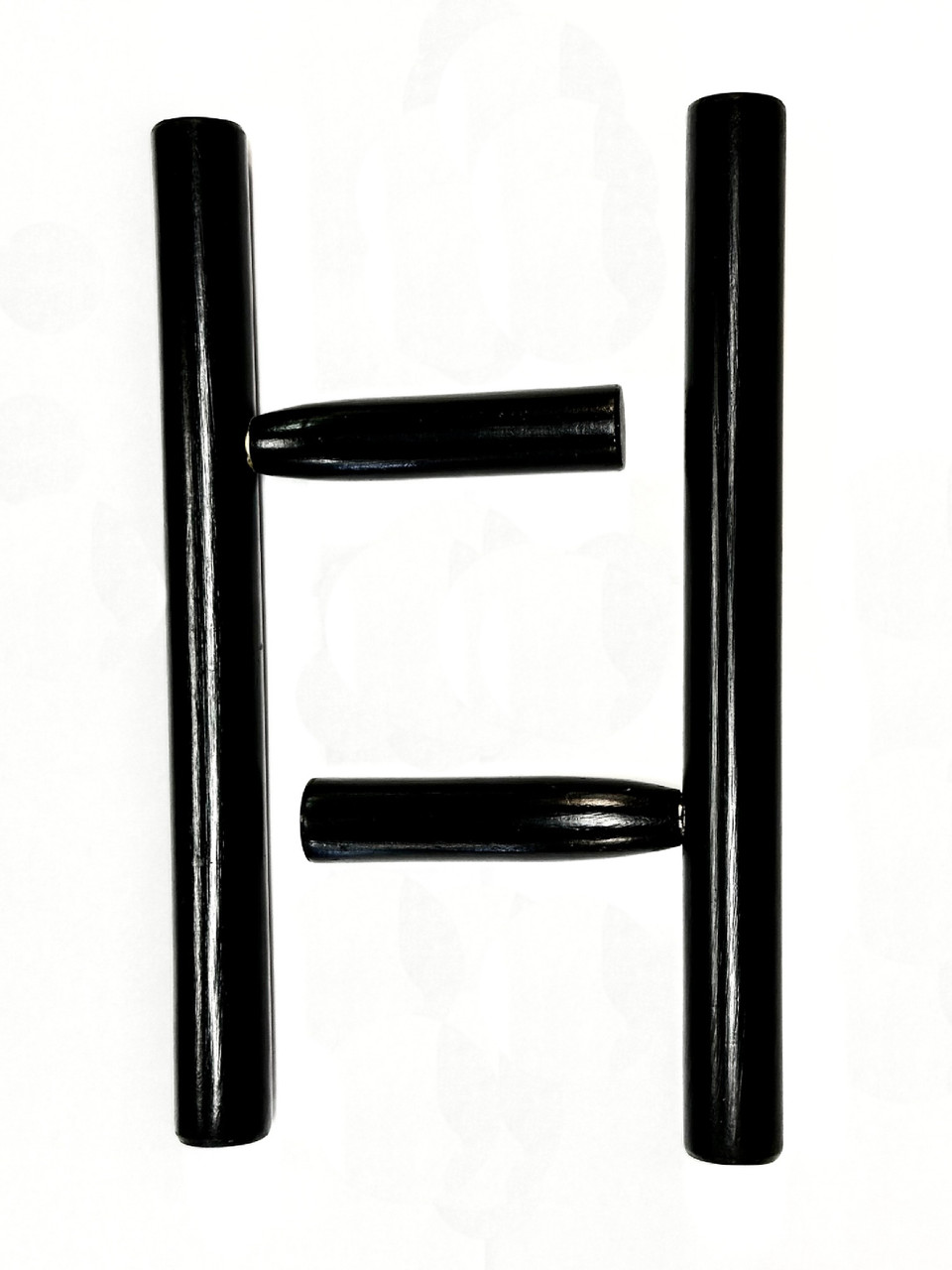 Wooden Tonfa