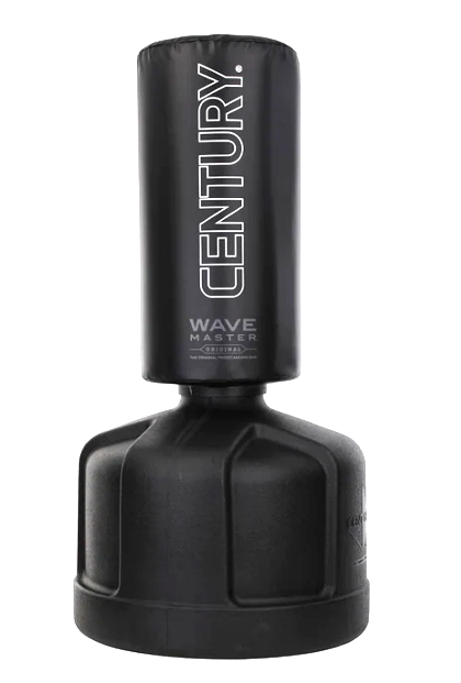 Wavemaster
