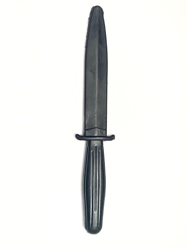 Poly Knife