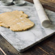 Marble Large Pastry Board| Marbletree