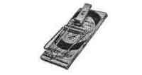 IMPA 174351 RAT TRAP WOOD SLING TYPE
