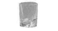 IMPA 170609 GLASS-WHISKY PLAIN