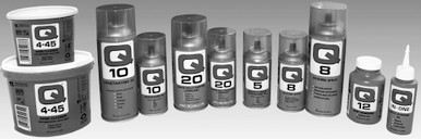 IMPA 450854 PENETRATING & RELEASE FLUID bottle 375cc SPANJAARD
