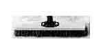 IMPA 510886 CABIN BROOM HAIR 300mm