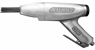 IMPA 590463 JET CHISEL PNEUMATIC JEX24-NITTO