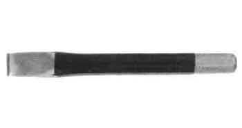 IMPA 612906 CHISEL COLD FLAT 200x22mm