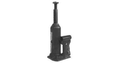 IMPA 615111 JACK HYDRAULIC 2 TON PORTABLE