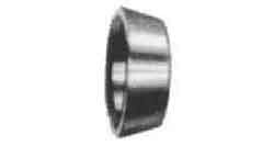 IMPA 734438 CUTTING RING 10mm STAINLESS for tube fitting