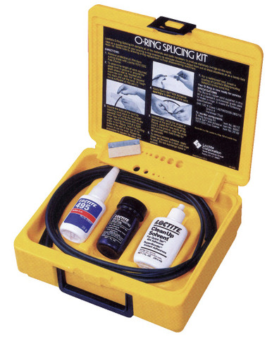 IMPA 813070 O-RING SPLICING KIT