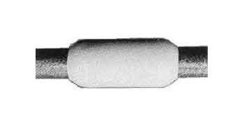 IMPA 812361 PIPE REPAIR TAPE 2" x 48" WATER ACTIVATED box 4 ft.