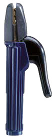 IMPA 851032 ELECTRODE HOLDER 300 AMP GRIP TYPE