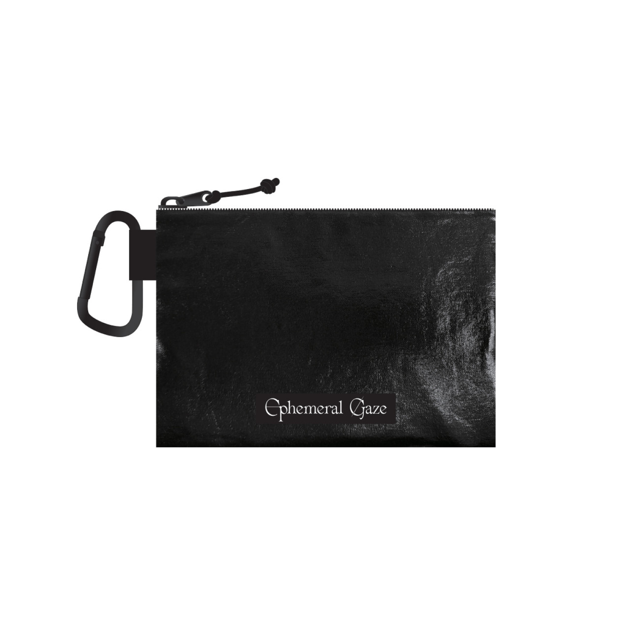 TAEMIN [ 2024 WORLD TOUR EPHEMERAL GAZE ] Mini Pouch
