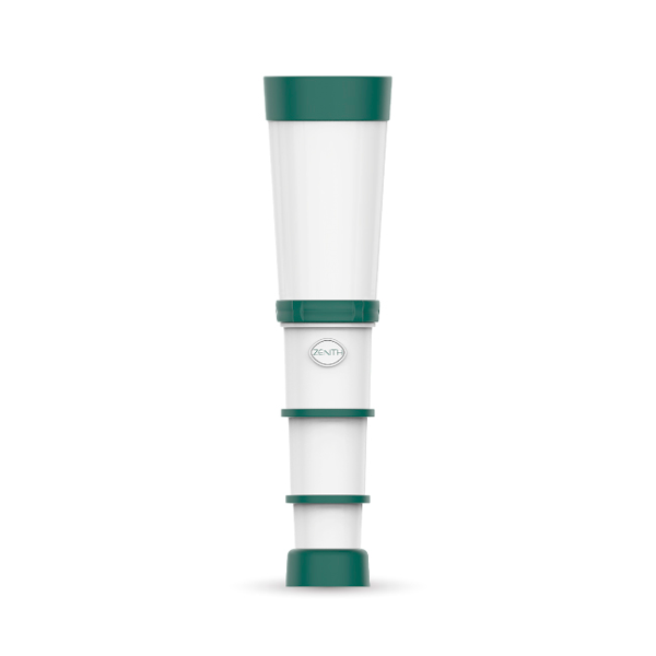 EPEX [ Official Light Stick ]