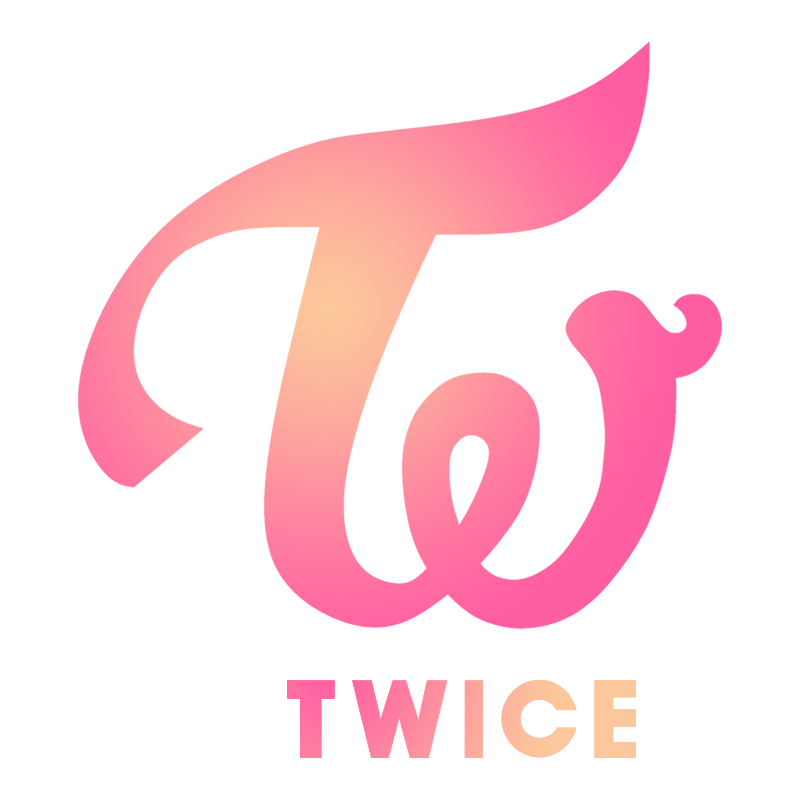 TWICE Products - KJCstar