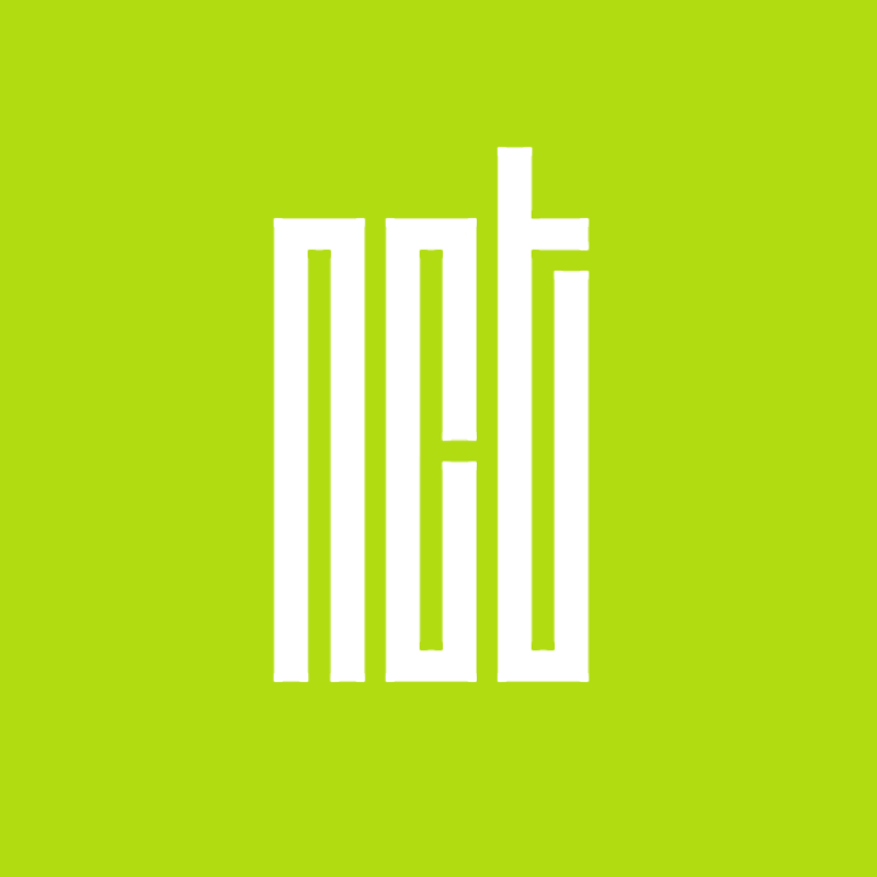 NCT Products - KJCstar