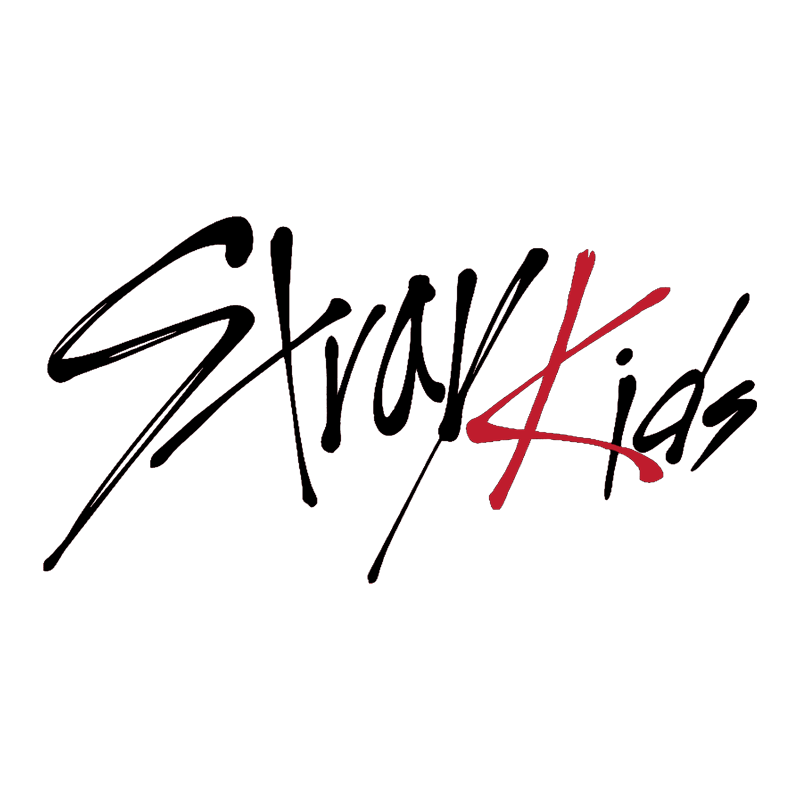STRAY KIDS Products - KJCstar