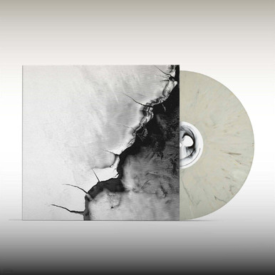 Ghost Bookstore Ghost Bookstore Lp Vinyl Kjcstar