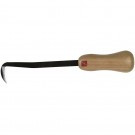 Flexcut Mini Draw Knife - Carvings and Hobbies