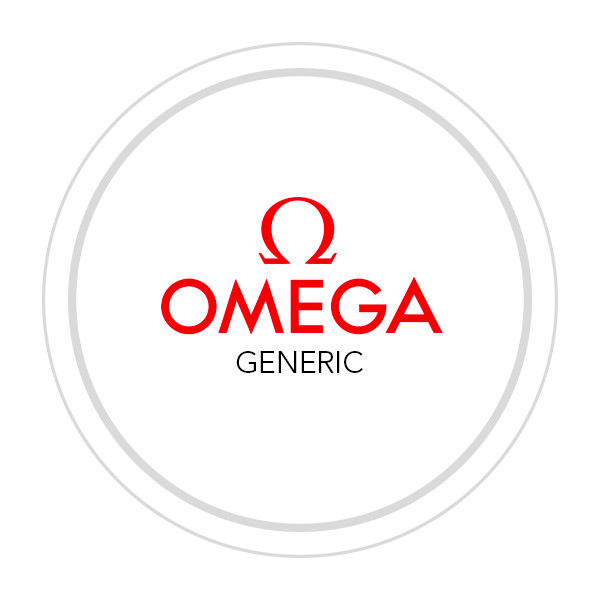 Omega Glass - Replacement Watch Glass | All Time Co.