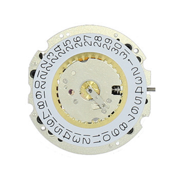 Ronda 705 - Ronda Watch Movements | All Time Co.