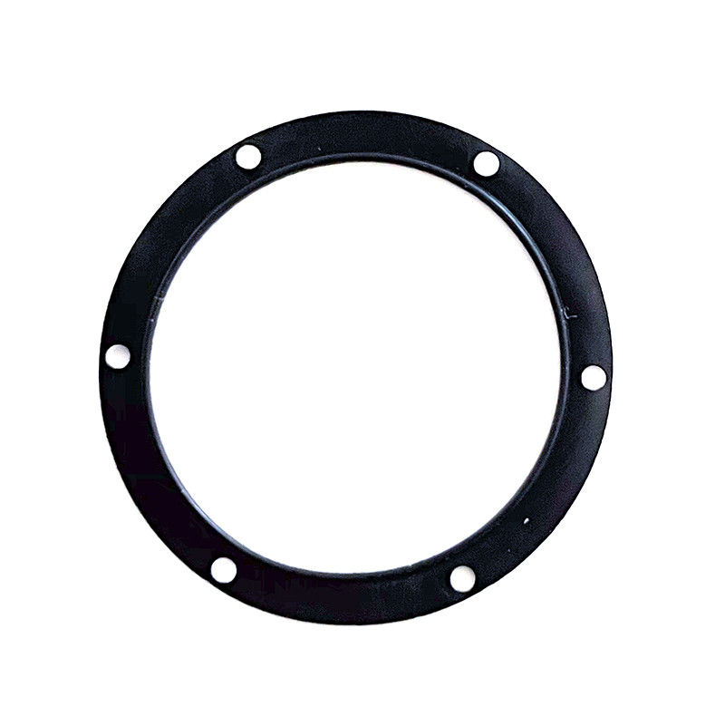 Watch Gaskets - Case Back Gaskets - O-Ring Gaskets | All Time Co.